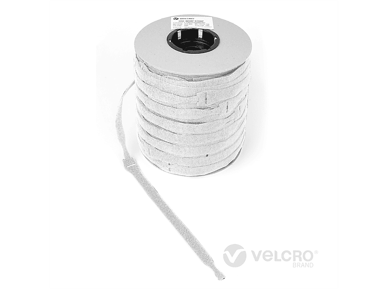 VELCRO One Wrap® Bindband 20 mm x 200 mm, 750 stuks Klettband | MediaMarkt