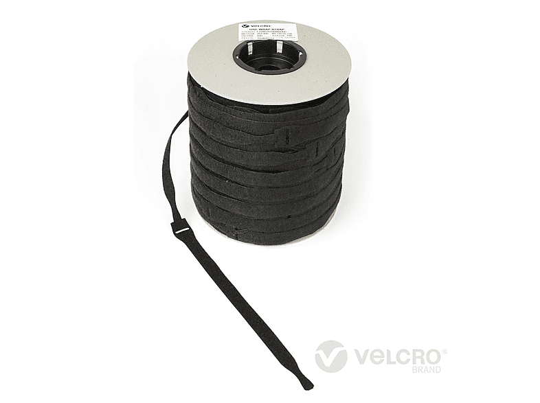 VELCRO One Wrap® Bindband 20 mm x 230 mm, 750 stuks Klettband | MediaMarkt