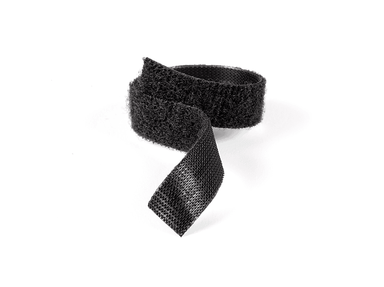 VELCRO ONE-WRAP® Wiederverwendbares Klettband Klettband ...