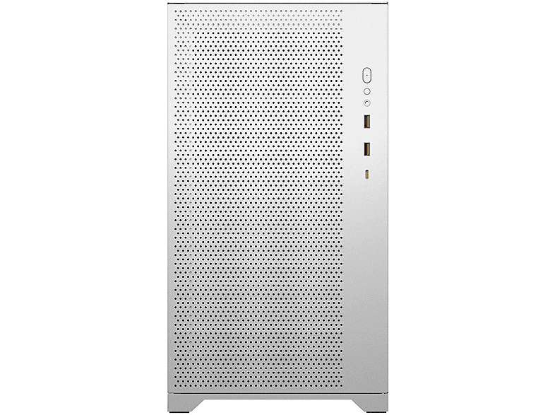 PC Gaming - AURES GAMING REVOLUTION YETI A77X RTS47, Ryzen7 7700X, 32 ...