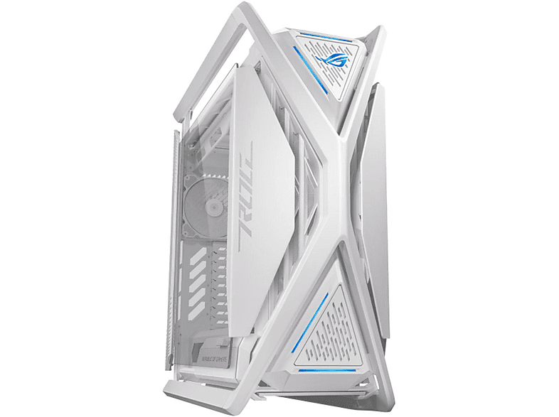 PC Sobremesa | AURES GAMING REVOLUTION YETI Extrem A795X 3D RX79XTX ...