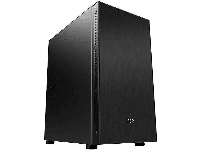 PC Sobremesa - AURES GAMING REVOLUTION POWERPRO Expert A32G, Ryzen3 ...