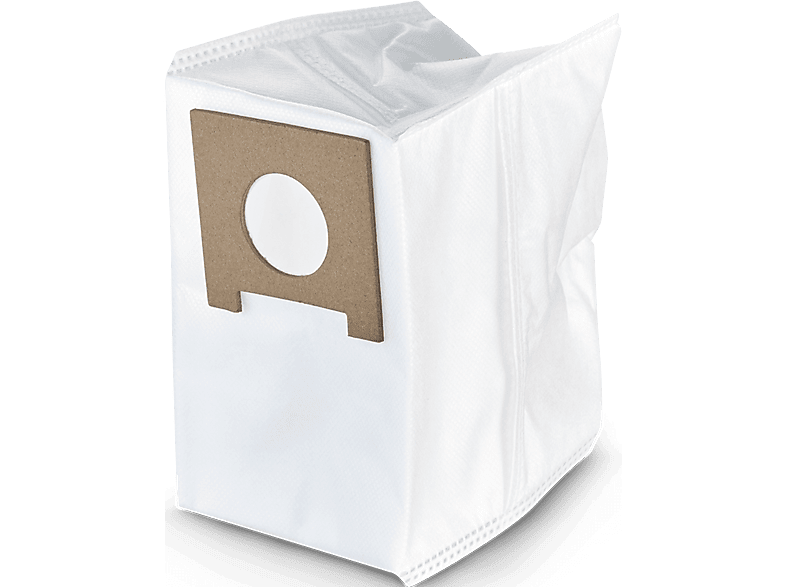 SEVERIN SB 7263 Staubbeutel | MediaMarkt