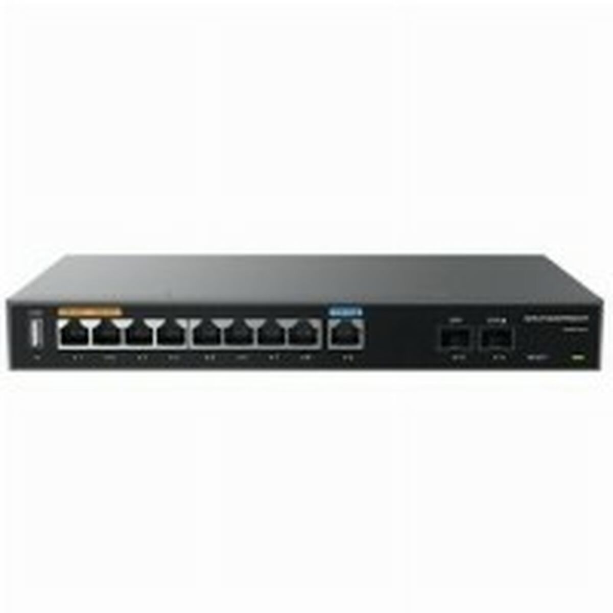 GRANDSTREAM GWN7003 Router | SATURN