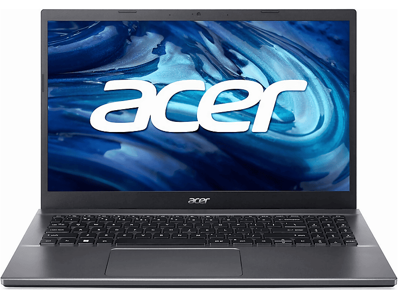ACER Extensa 15, Notebook, mit 15,6 Zoll Display, Intel® Core™ i5,1235U ...