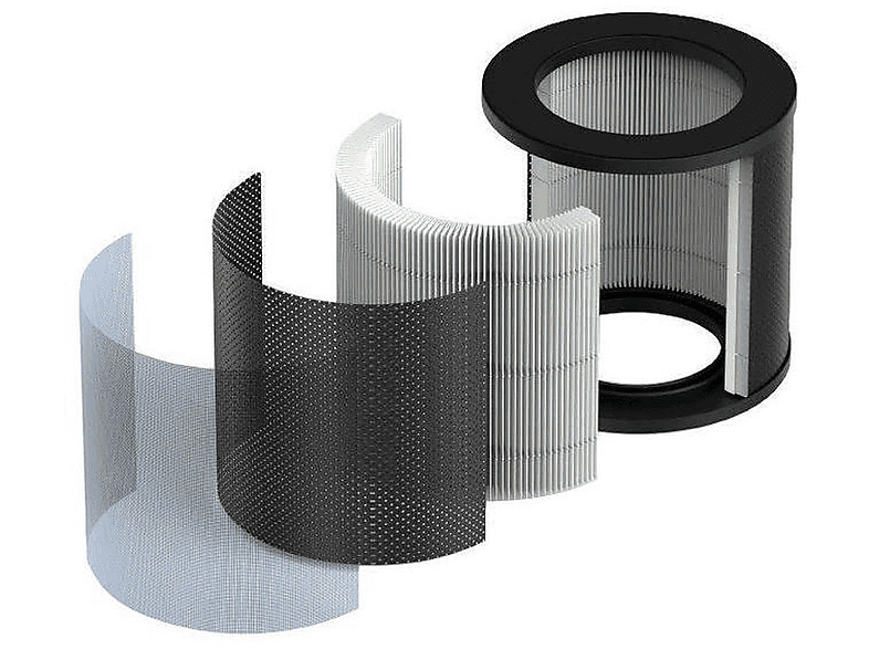 EZVIZ CS-EB-FILTER002 Mini-Filter | SATURN