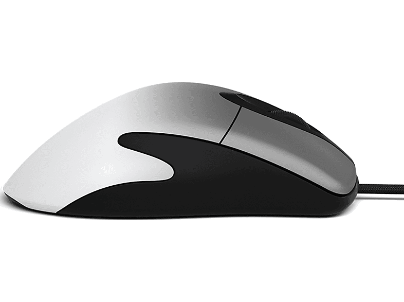 MOUSE MICROSOFT Pro Intelli | MediaWorld.it