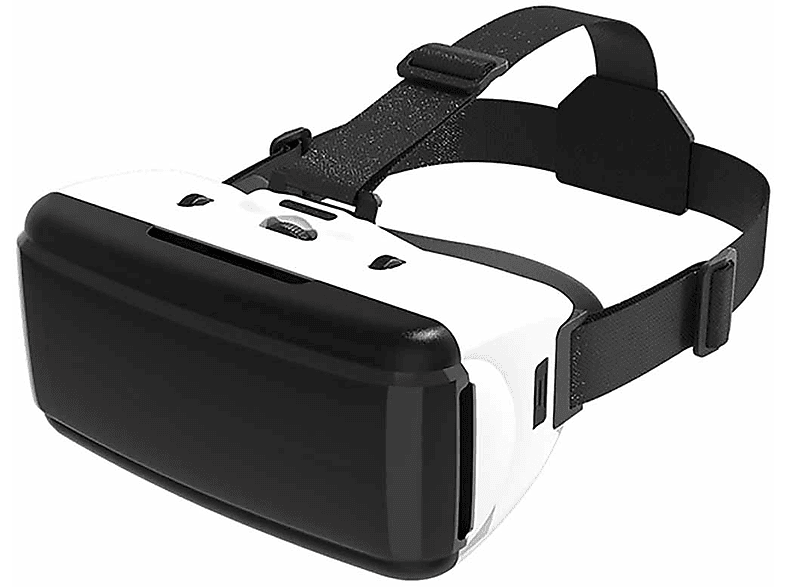 RESPIEL G06 VR VR Brillen | SATURN