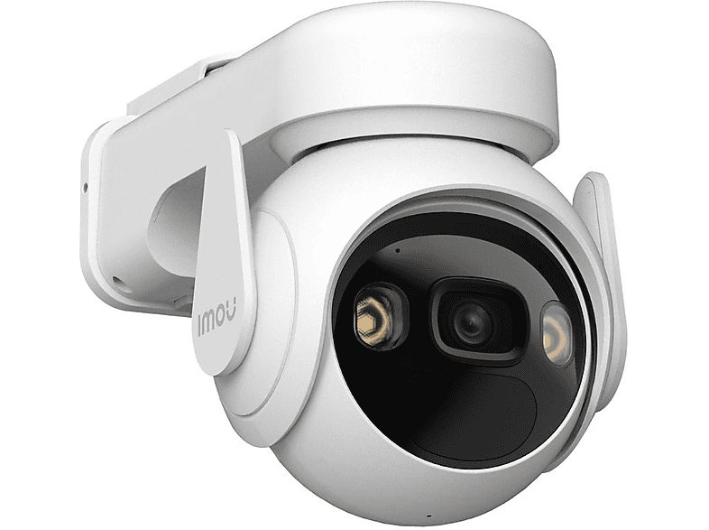 IMOU Cell PT, Smarthome IP Cameras, Auflösung Foto: 2304 x 1296 Pixel ...