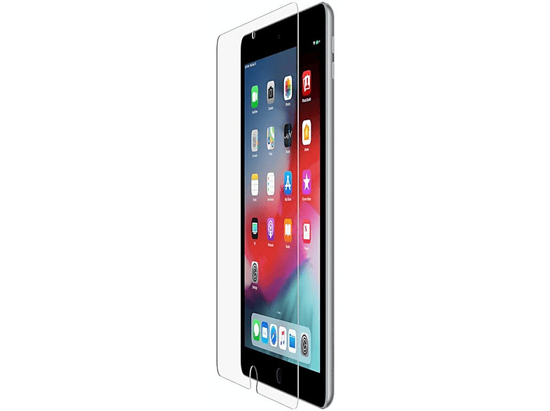 Protector pantalla tablet | SCREENFORCE BELKIN, Universal, Universal ...