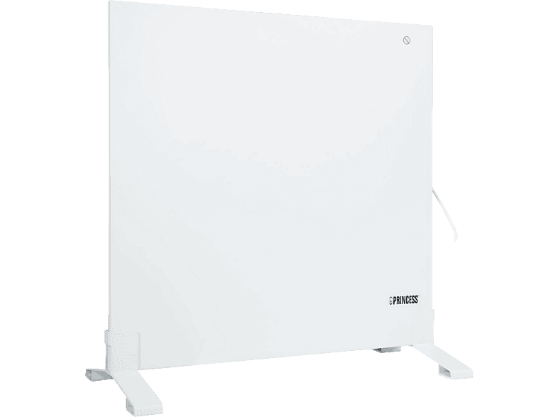 PRINCESS 348235 Radiant heaters Wit | MediaMarkt