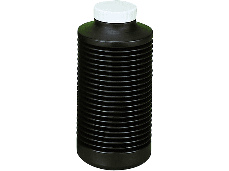 Botella de acordeón | 4198 KAISER FOTOTECHNIK, Negro | MediaMarkt