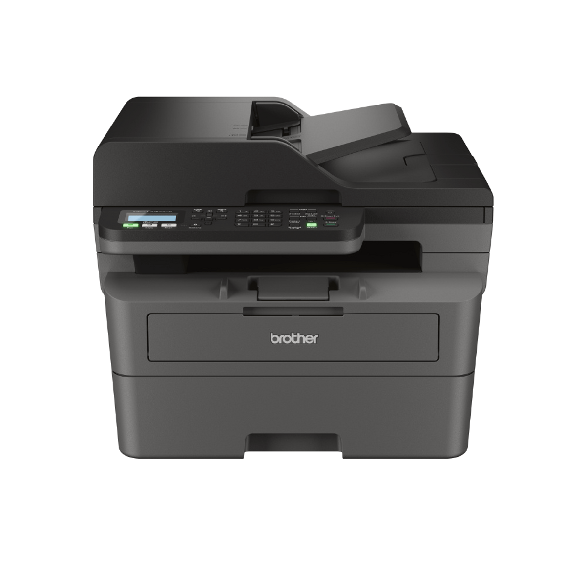 STAMPANTE LASER BROTHER MFC-L2800DW | MediaWorld.it