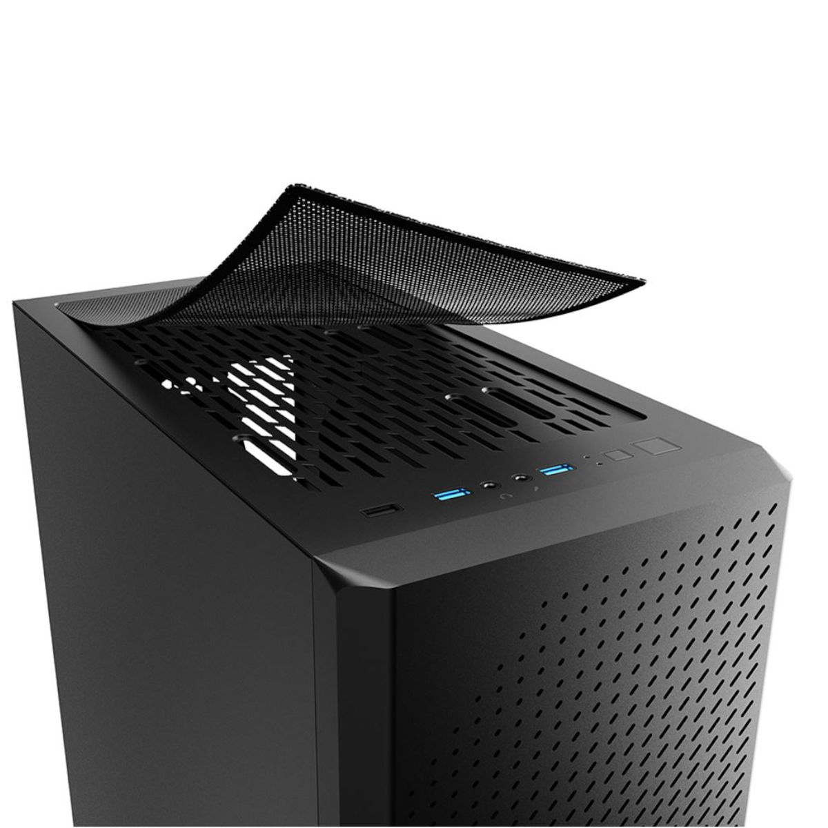 PC Gaming | PCBYTE Raider, Intel® Core™ i7-11700F 8 Cores up to hasta 4 ...