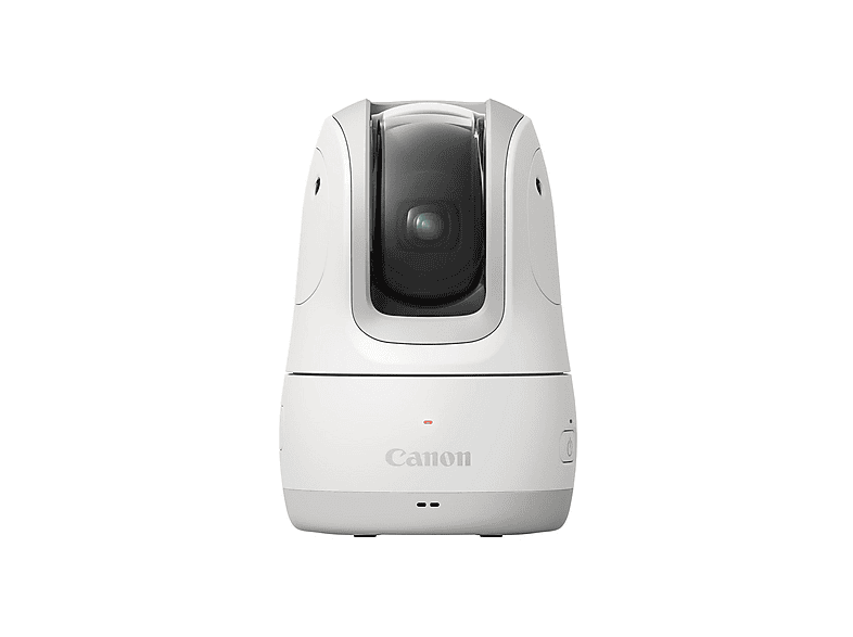 Cámara compacta | CANON 5591C003, 11,7 megapixel, (1920, 1080), Blanco ...