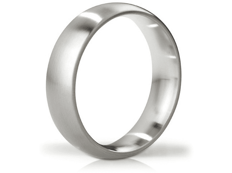 MYSTIM His Ringness Earl Brushed 51mm Penisring | MediaMarkt