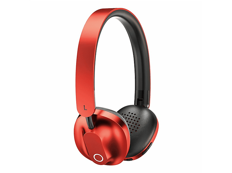 Kopfhrer Bluetooth On Ear