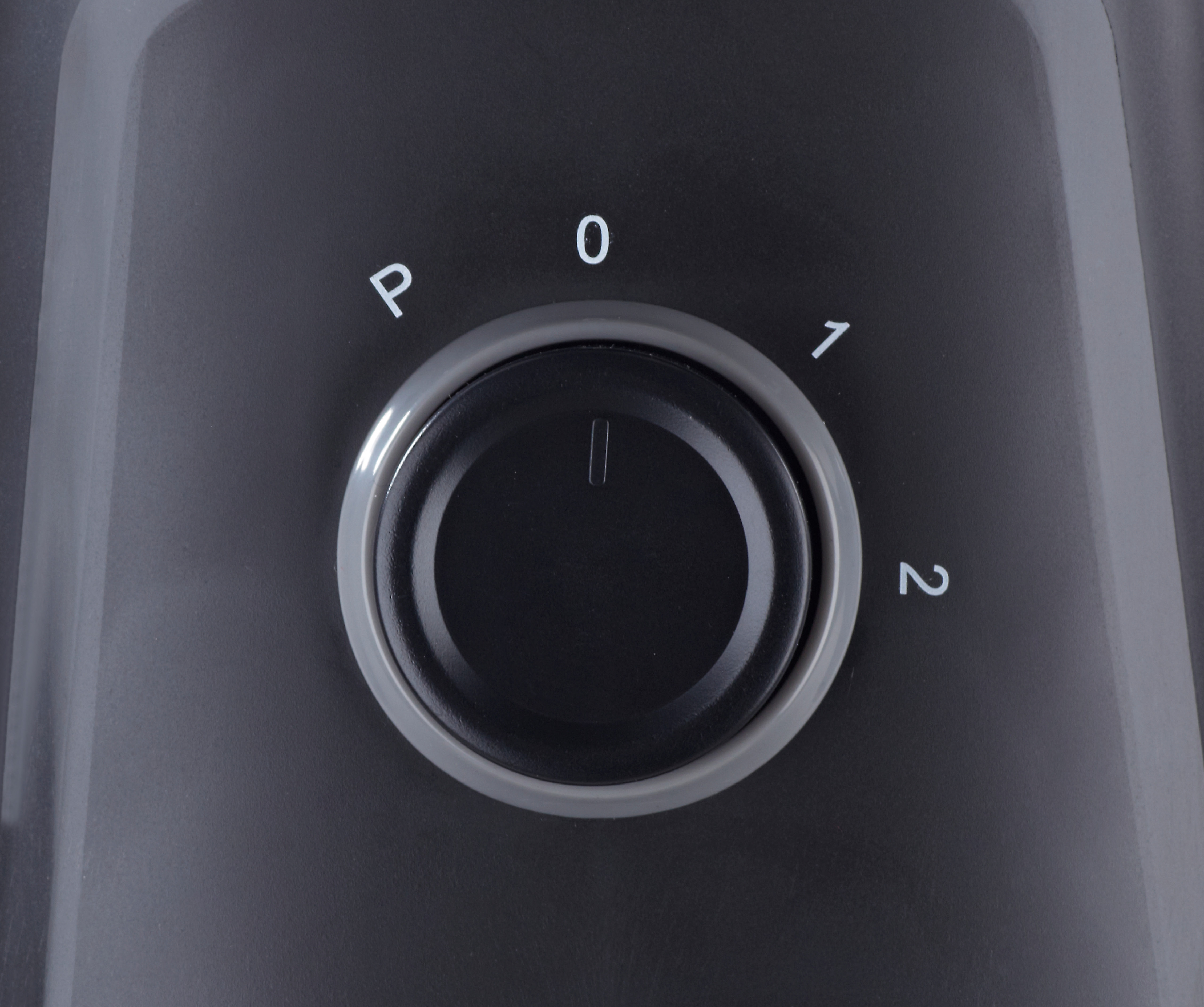 TOMADO TTB1001B Blender Zwart | MediaMarkt