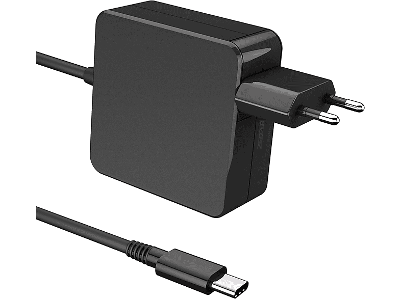 ZEDAR Oplader Laptop-lader | MediaMarkt
