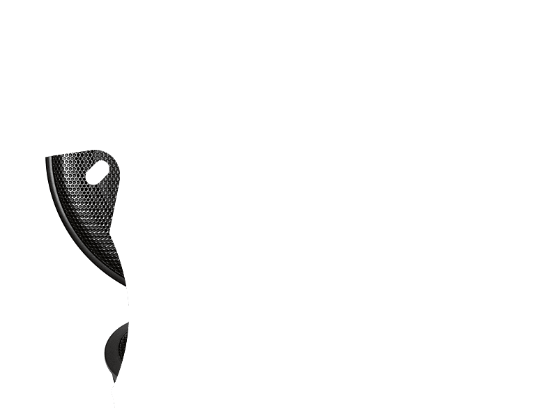 CRUNCH DEFINITION DSX-6.2E Auto-Lautsprecher | MediaMarkt