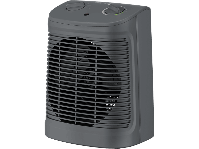 Stufa ROWENTA Instant Comfort Compact SO2321 | MediaWorld.it