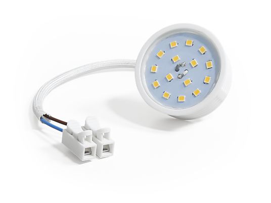 MCSHINE LED-Modul LED Modul neutralweiß 7 Watt 470 Lumen | MediaMarkt MCSHINE LED-Modul LED Modul neutralweiß 7 Watt 470 Lumen | MediaMarkt