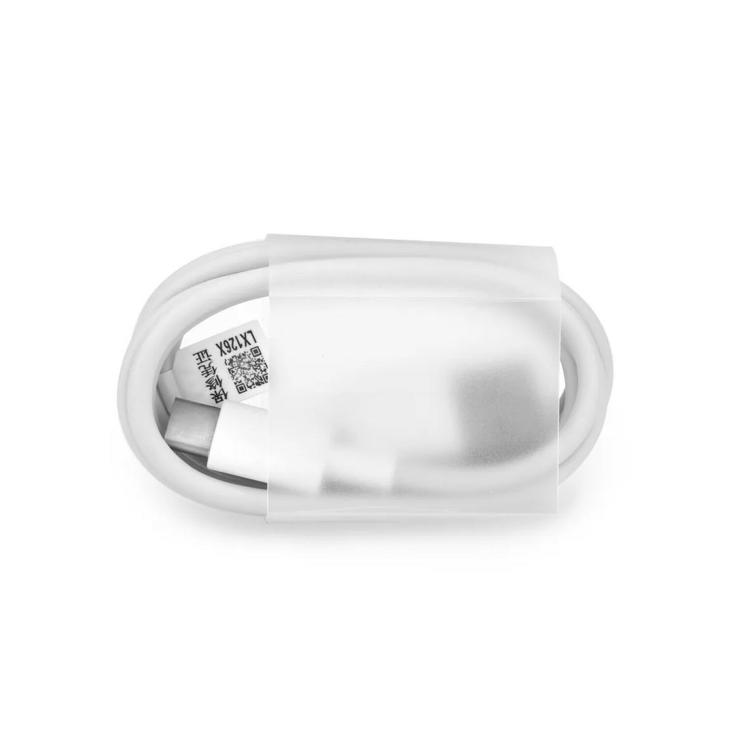 HUAWEI Original AP51 Micro-USB | Typ-C 1m, Ladekabel, Weiß | MediaMarkt