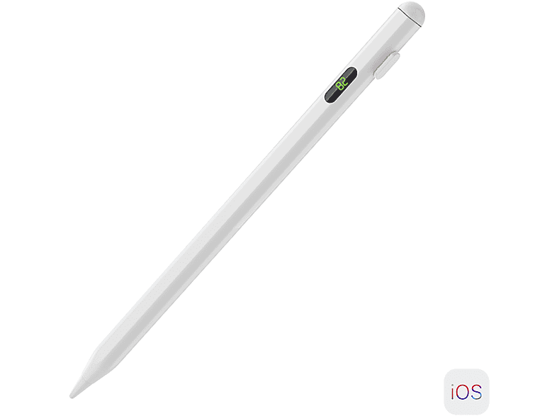 Stylus pen | DAM ELECTRONICS 2268 | MediaMarkt