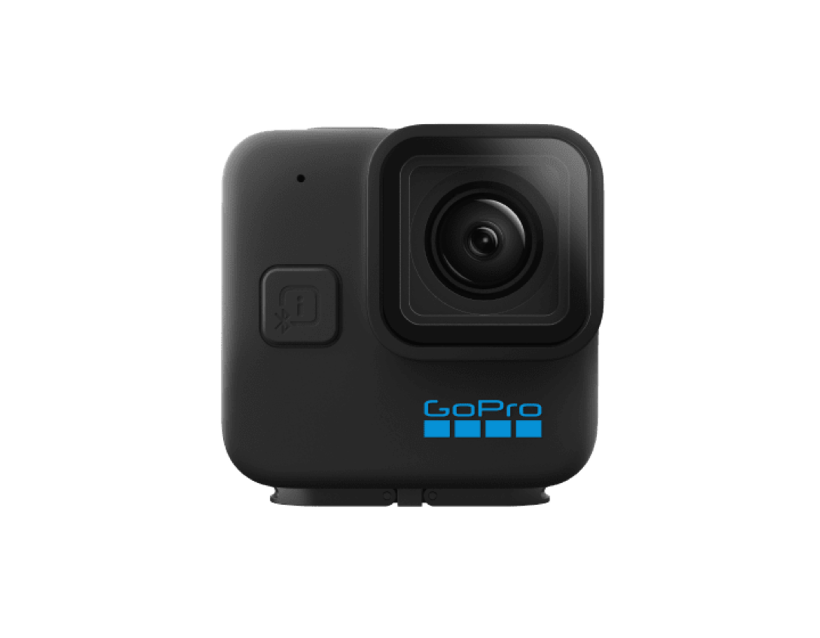 GOPRO HERO11 Mini Action Kamera , WLAN, Touchscreen Action Kamera ...