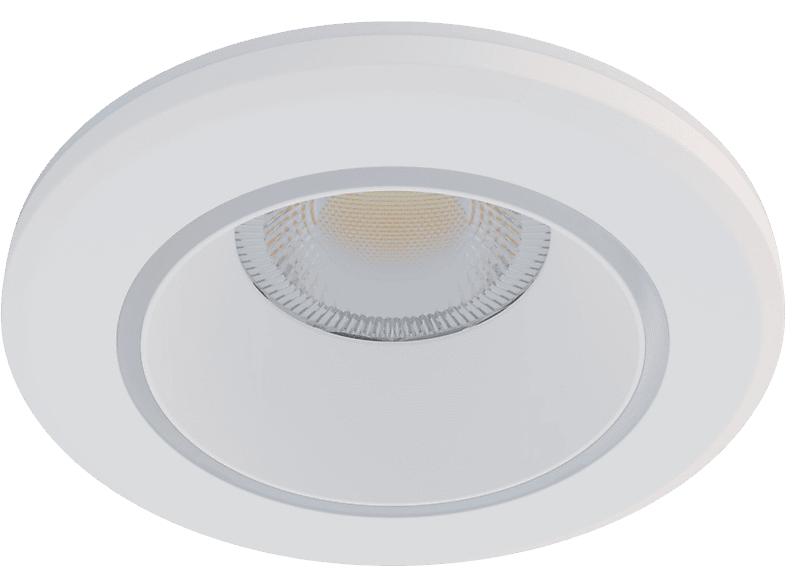 LAMPADINA SMART CALEX 5301001100 1 lampadina, Multicolore, Dimmable ...