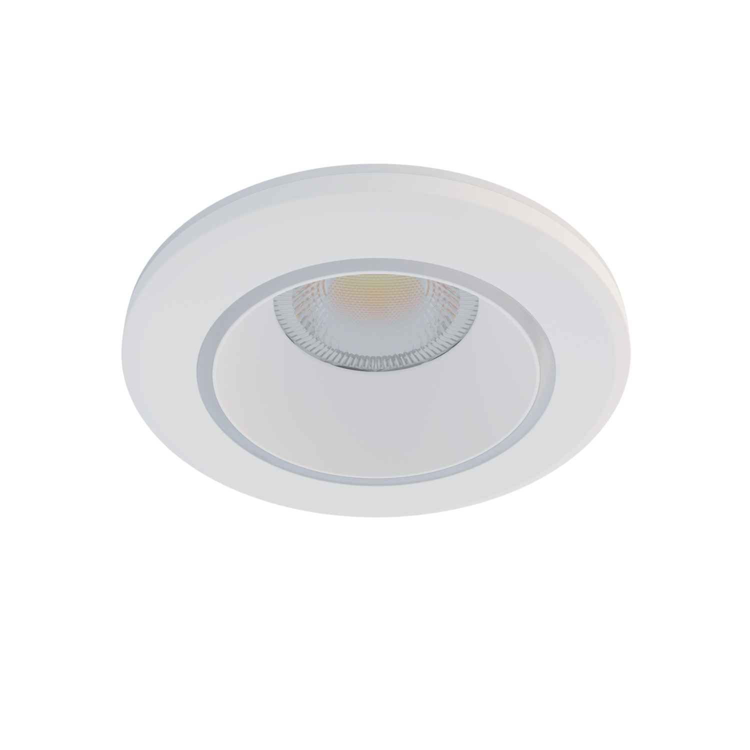 LAMPADINA SMART CALEX 5301001100 1 lampadina, Multicolore, Dimmable ...
