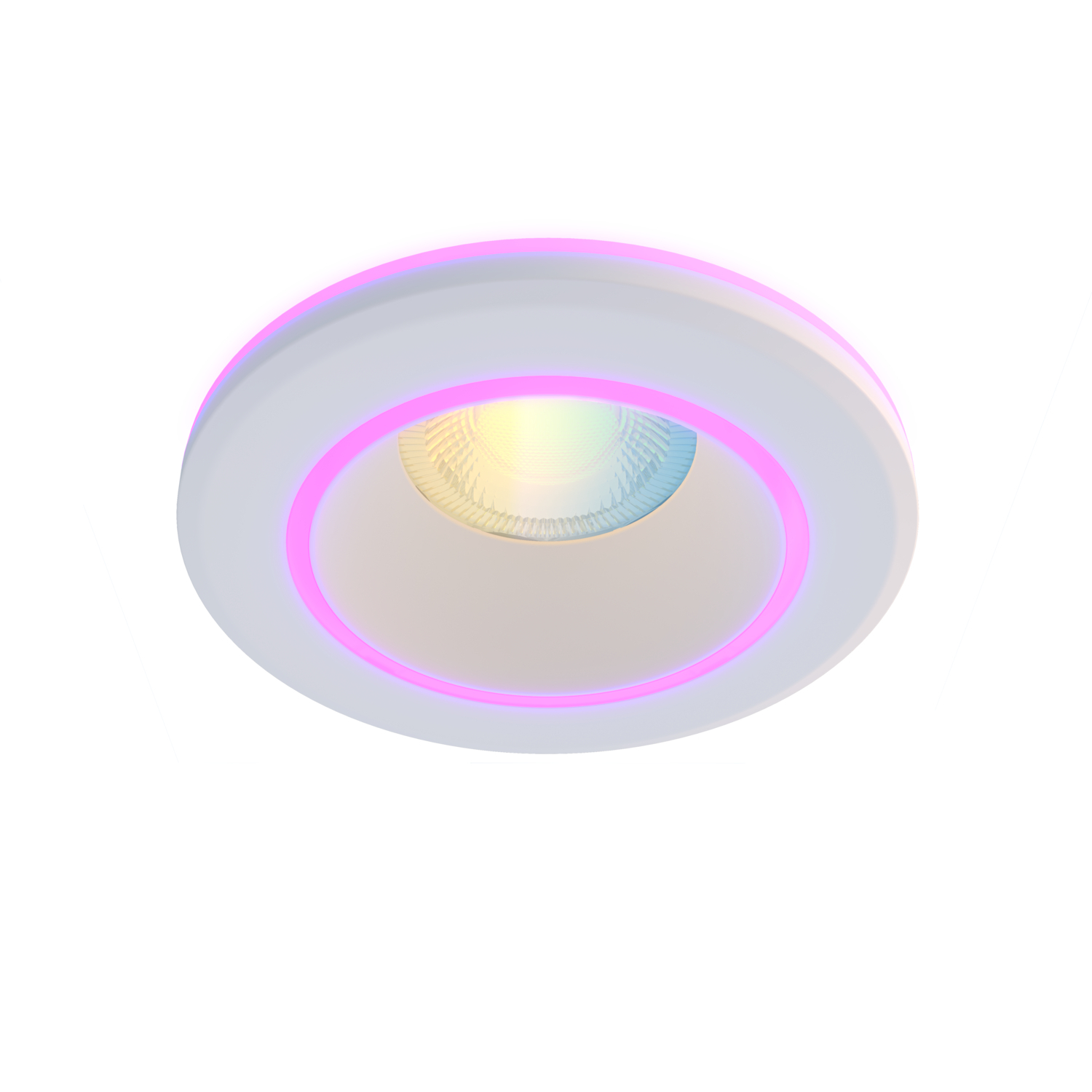 LAMPADINA SMART CALEX 5301001100 1 lampadina, Multicolore, Dimmable ...