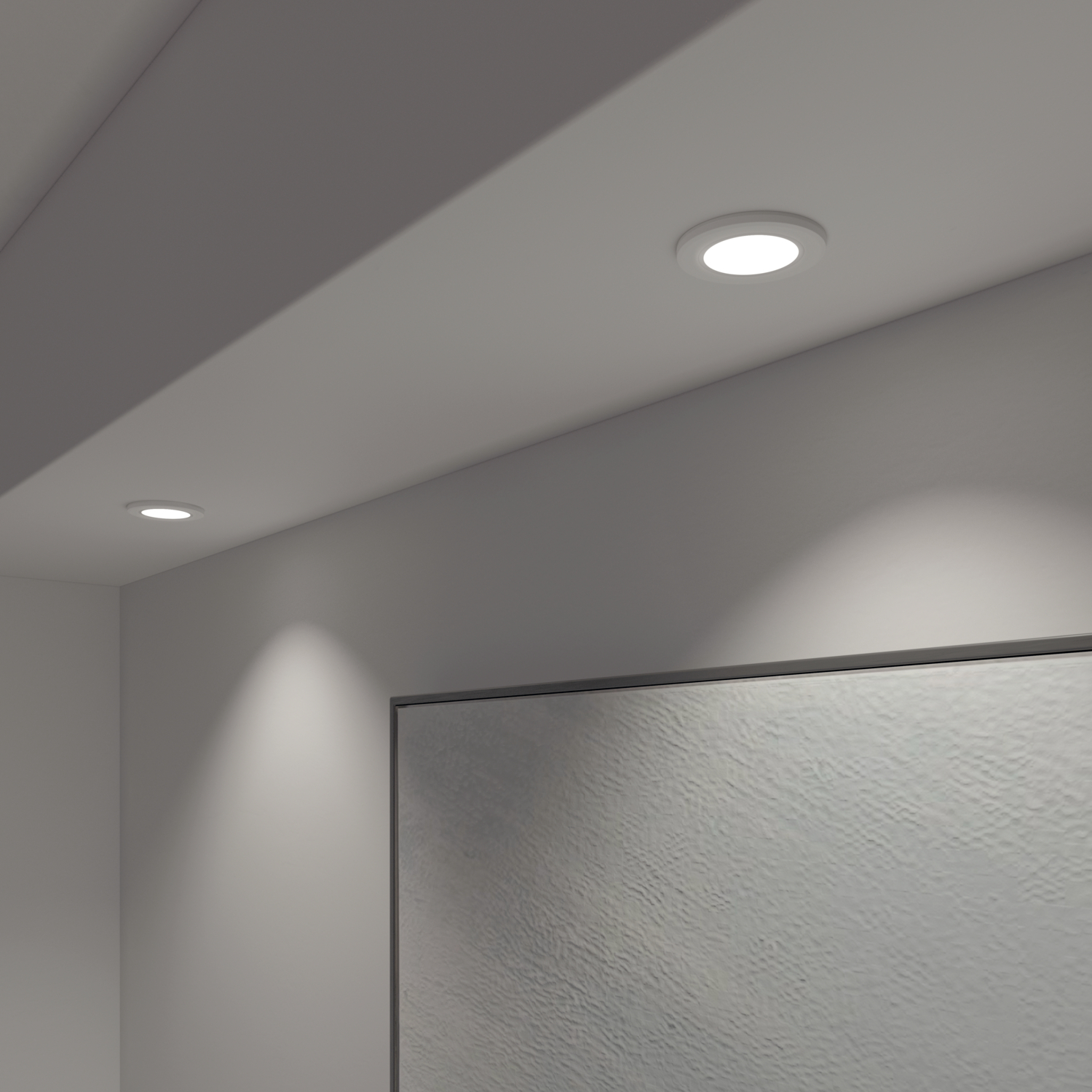 LAMPADINA SMART CALEX 5301001100 1 lampadina, Multicolore, Dimmable ...