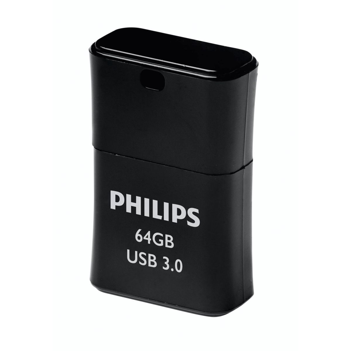 PHILIPS Pico Edition 3.0 USB 3.0 64 GB USB-stick | MediaMarkt
