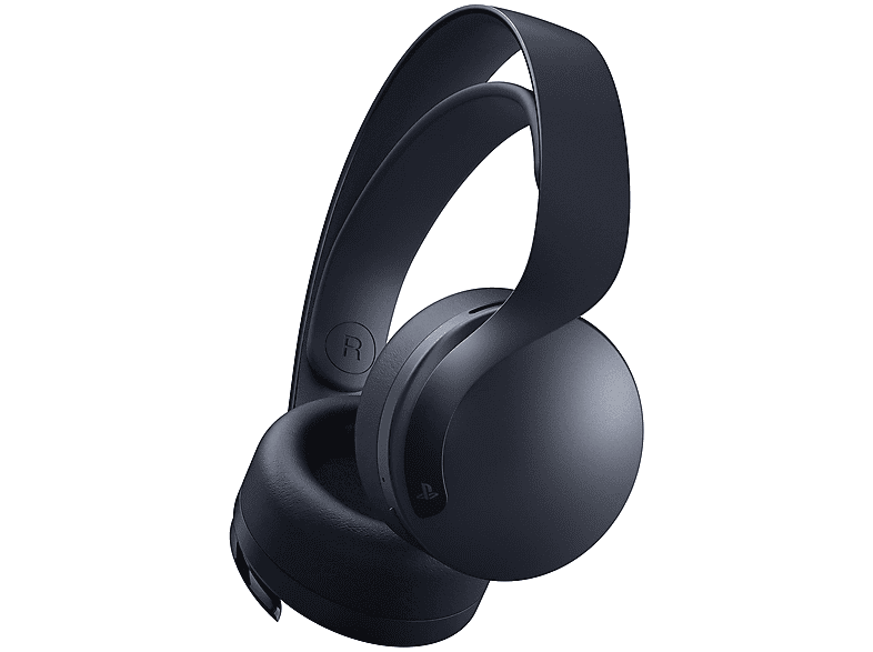 Bluetooth headset playstation store