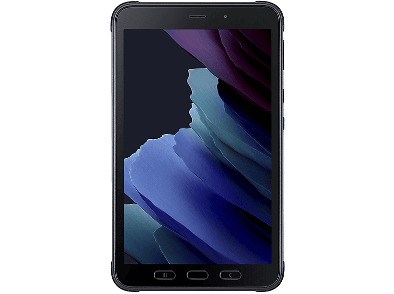 SAMSUNG GALAXY TAB A3 4GB/ 64GB EE 8" EXYNOS 9810, Tablet, 64 GB, 8 ...