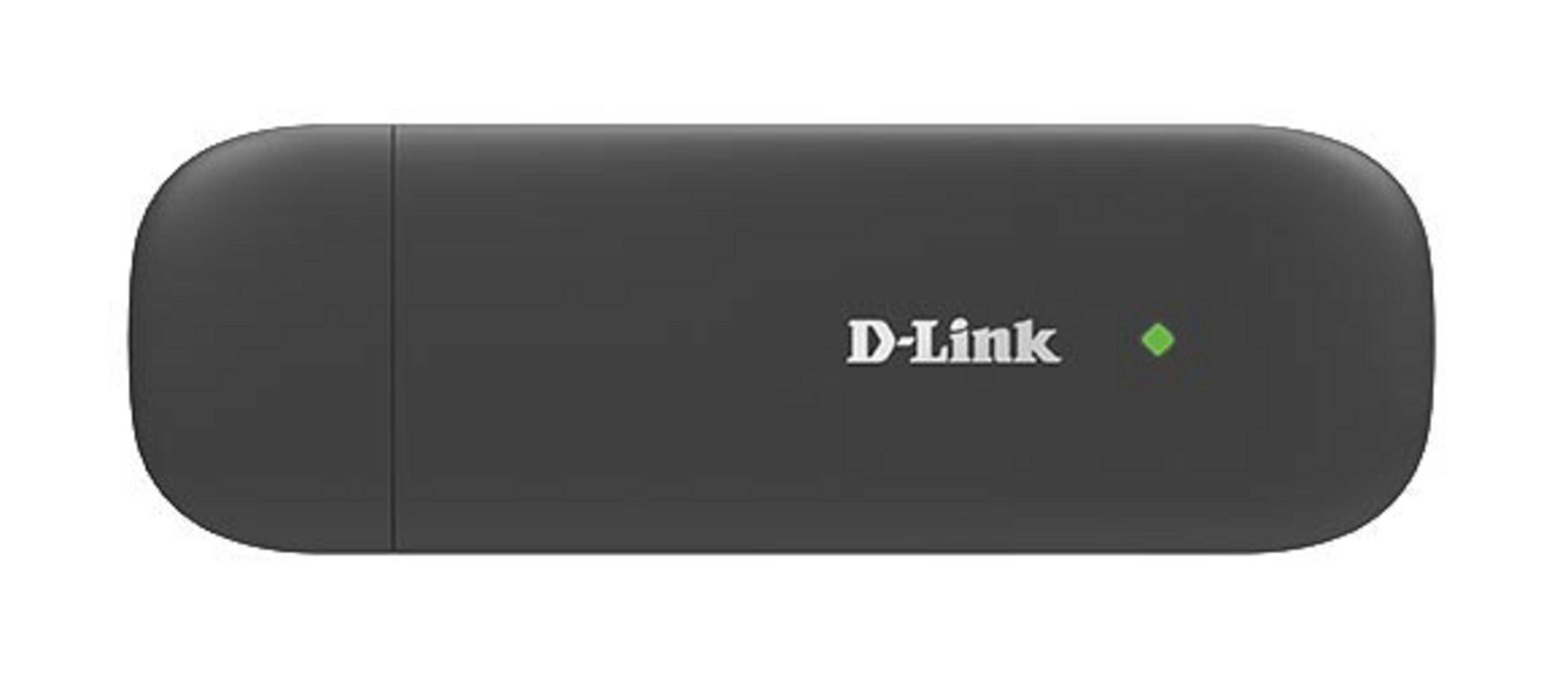 D-LINK DWM 222 4G LTE USB ADAPTER WLAN Netzwerk-Adapter | MediaMarkt
