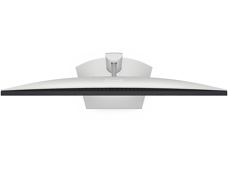 Monitor | DELL DELL-S2721DS, 27 ", QHD, 4 ms, 75 Hz, Gris | MediaMarkt