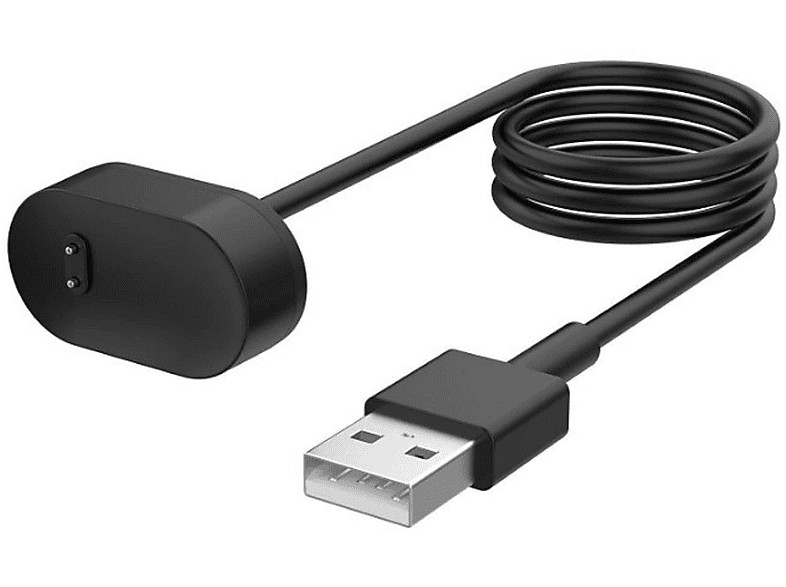 INF AST01 Inspire-11 batterij oplader | MediaMarkt