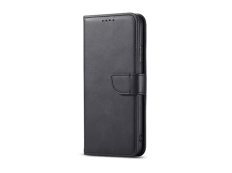 Etui na telefon INF IC-PNS001-1s20fe/lite-11 Czarny | sprawdź cenę i ...