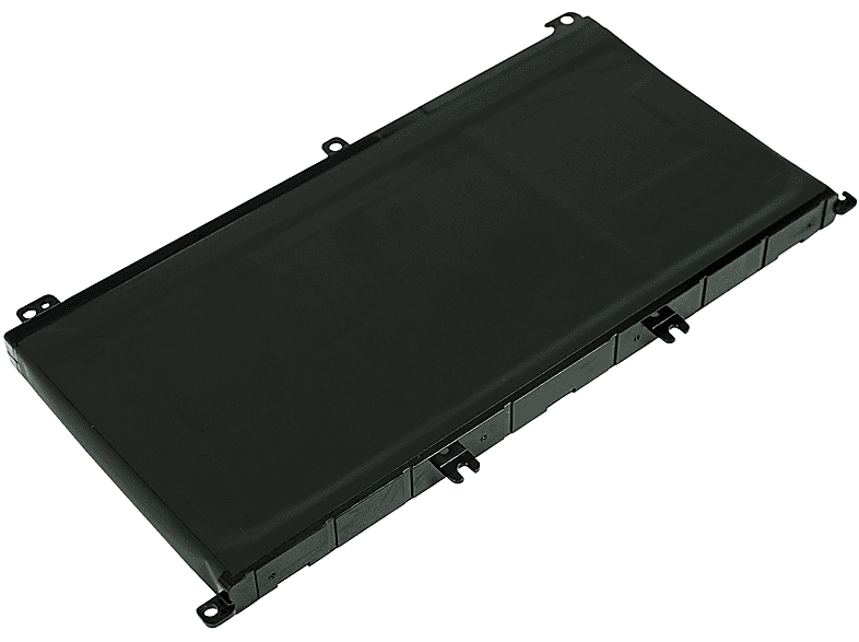 Powersmart Für Dell Inspiron 15 7000 Li Ion Laptop Akku 11 1 Volt