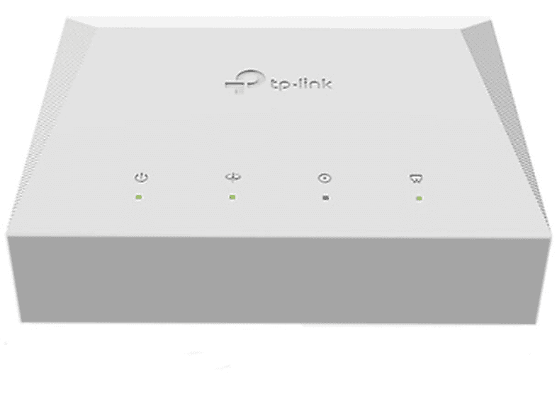 TP-LINK XZ000-G7 Router 1 Gbit/s | MediaMarkt