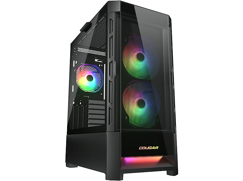 PC Gaming | EPICAL-Q Greck, Intel Core i7 12700F, 32 GB RAM, 2 TB SSD ...