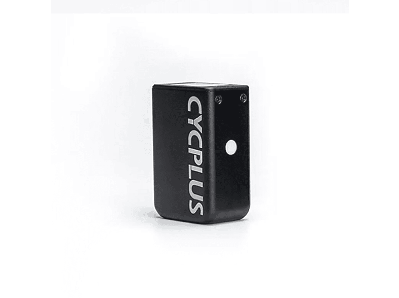 CYCPLUS AS2 Fahrradpumpe | MediaMarkt