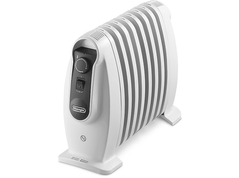 Stufa DE LONGHI TRNS0808M | MediaWorld.it