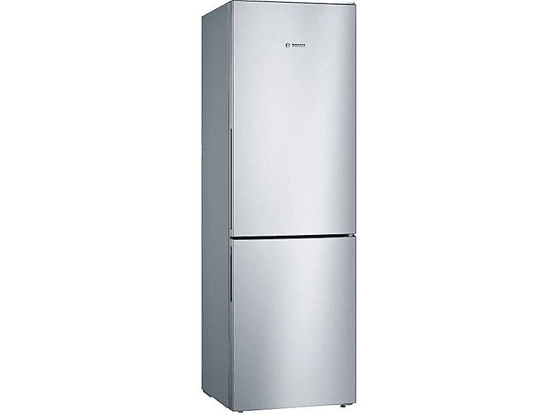 Media Markt Kuhlschrank Bosch
