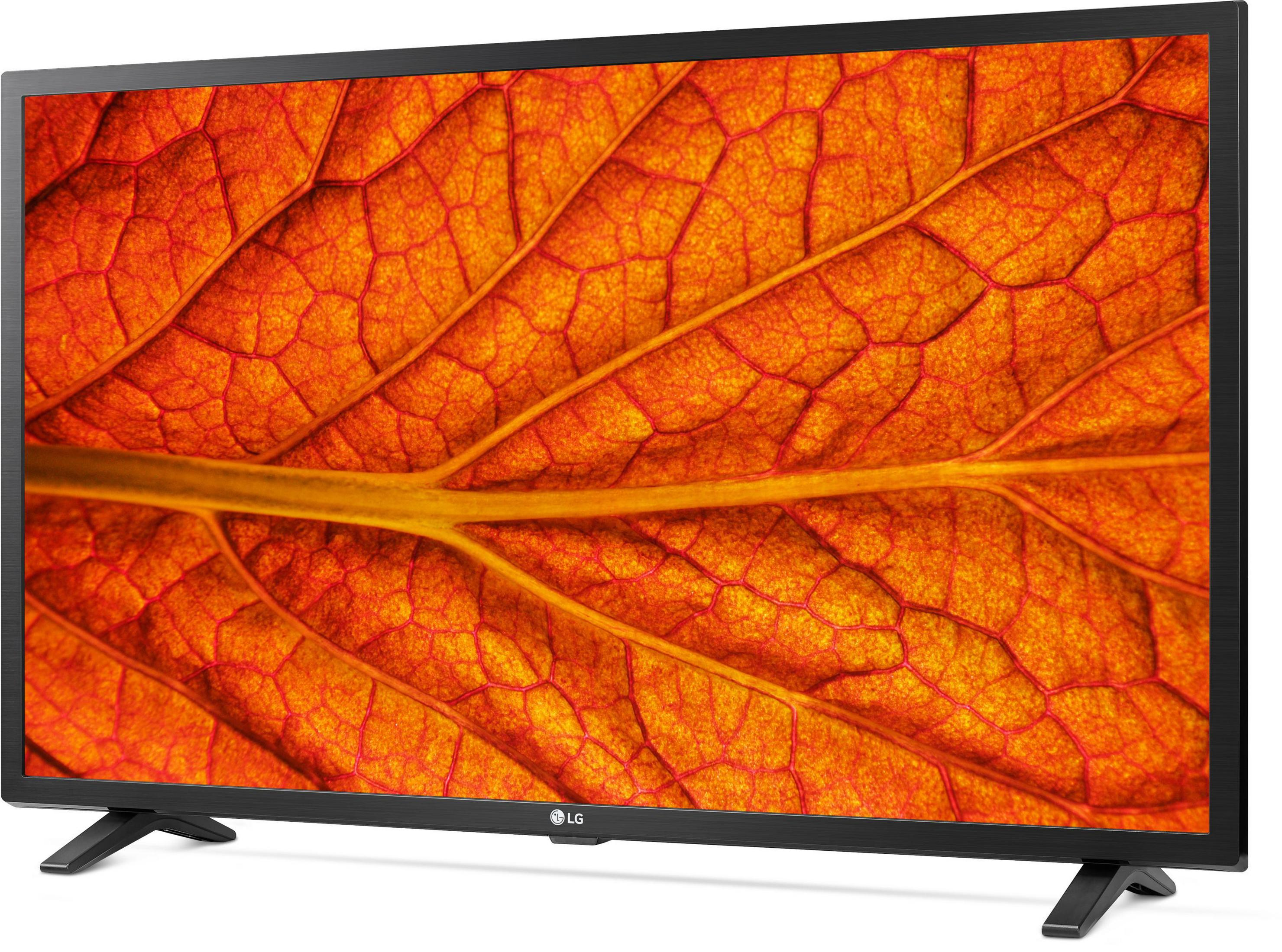 LG 32LM6370PLA TV LED, Piatto, 32 ", Full-HD | MediaWorld.it