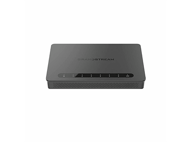 GRANDSTREAM GWN7002 Router | MediaMarkt