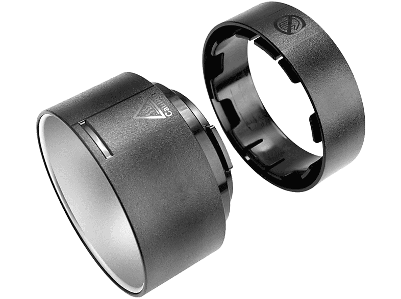 GODOX reflector head for AD600 PRO | MediaMarkt