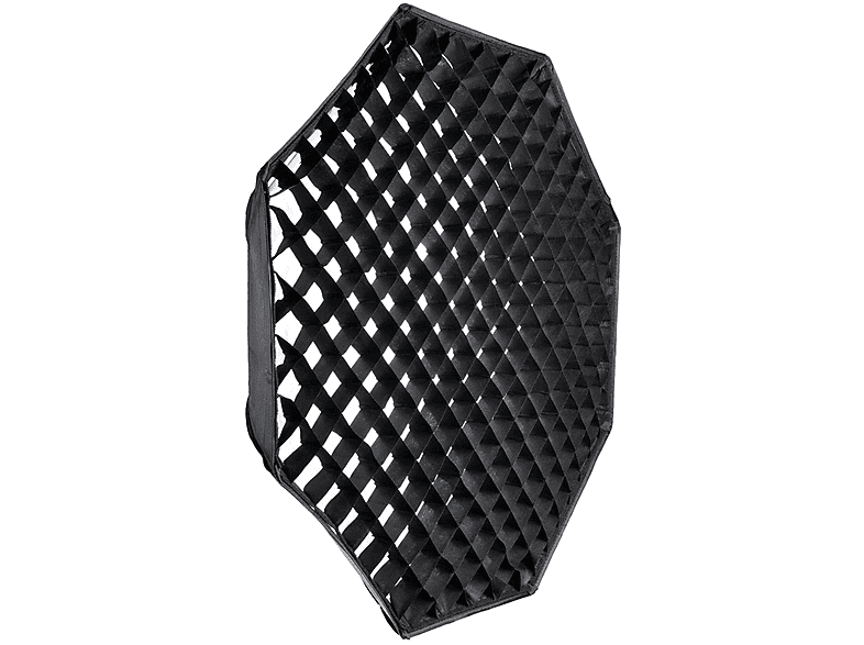 GODOX SB-FW120 - 120 cm Softbox mit Grid 120 cm | MediaMarkt